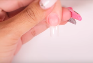 How To Do Acrylic Nails At Home Step by Step [THE Guide]