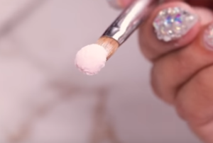 How To Do Acrylic Nails At Home Step by Step [THE Guide]