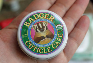 Best Cuticle Cream For Hangnails [Prevent Dry Skin For Good]